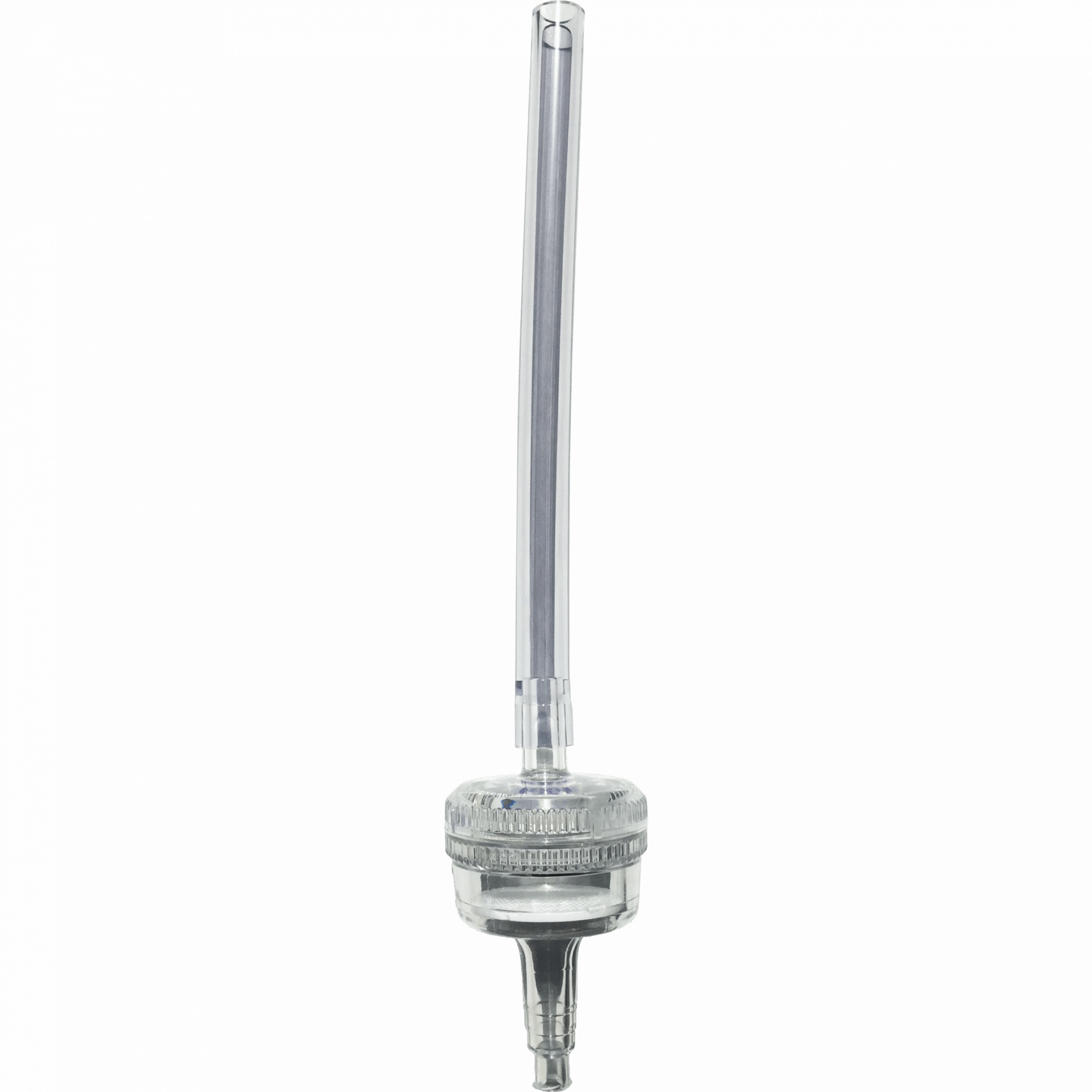 Single Chamber Polyp Trap | Vytil